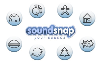 So wirken Audio-Slide-Shows – Radio machen