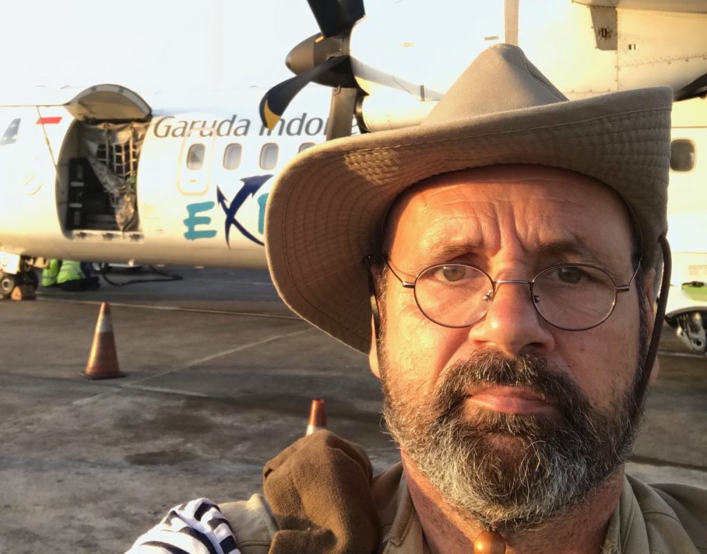 Mit den Augen strukturieren. Von der Kunst, den Moment zu reportieren ...